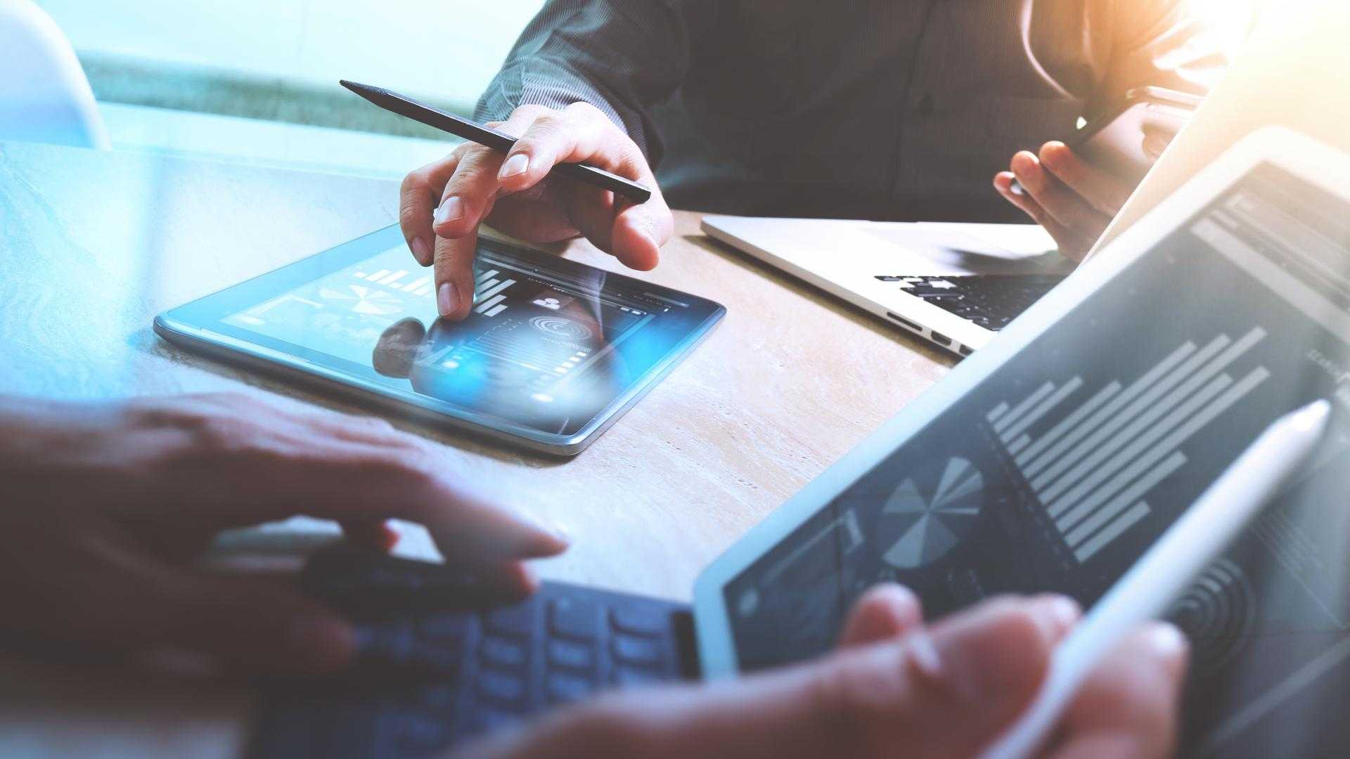 Bsc Banking and Finance | Overseas Education | Study Abroad