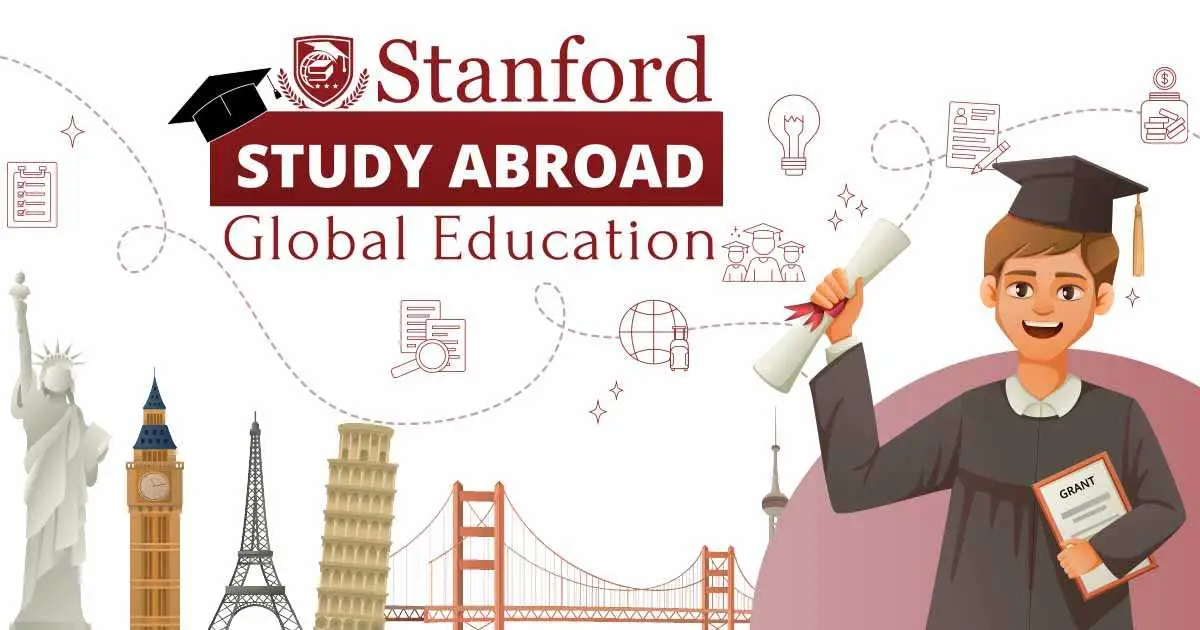 Study Abroad Consultants in Calicut | MBBS Studies Abroad